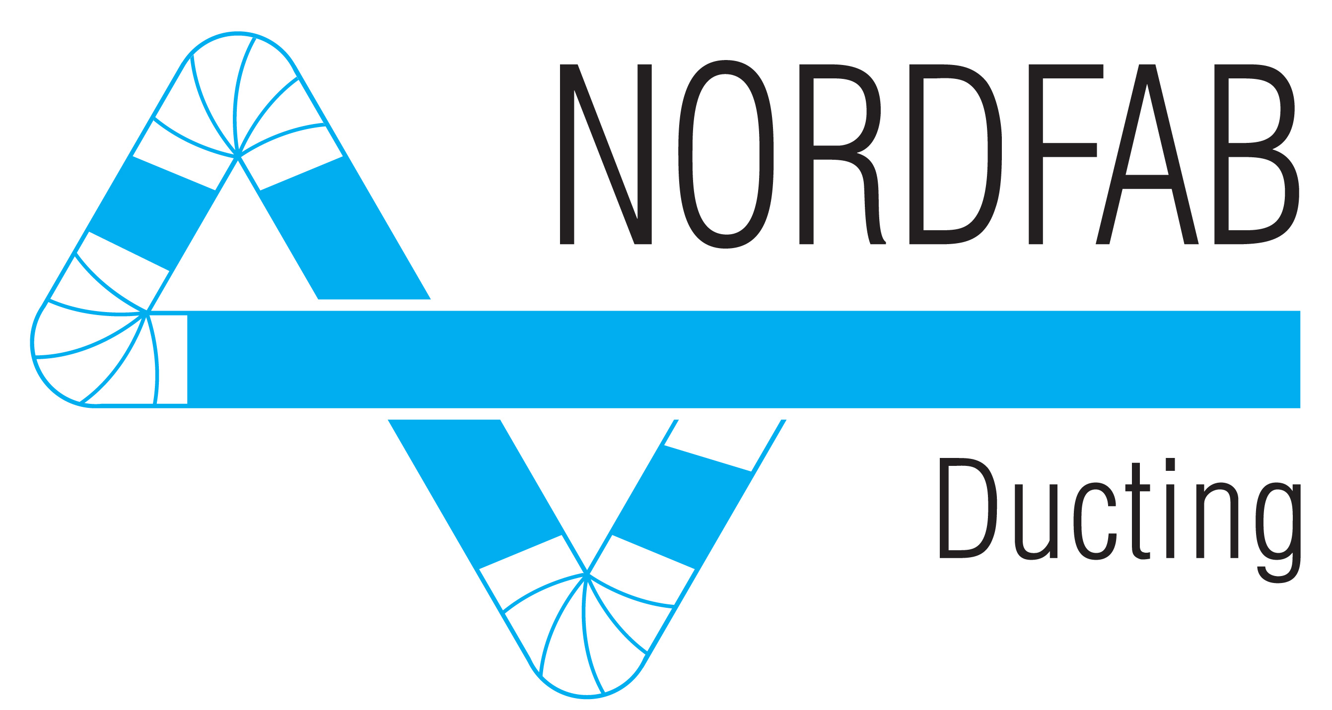 Nordfab Dealer Nordfab Ducting Canada Industry Air Sales Ltd.