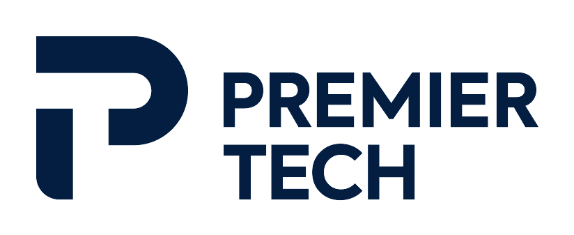 Products and services for wastewater management | Premier Tech ...
