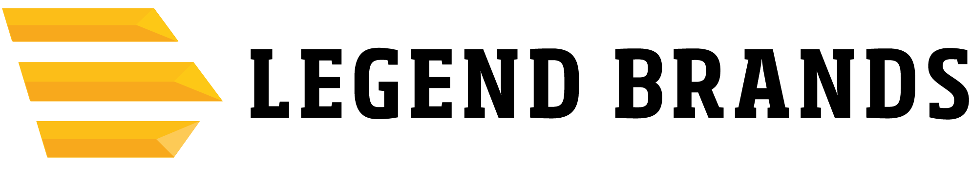 Transform Your Facility Management Teams | R2R | Expert Training ...