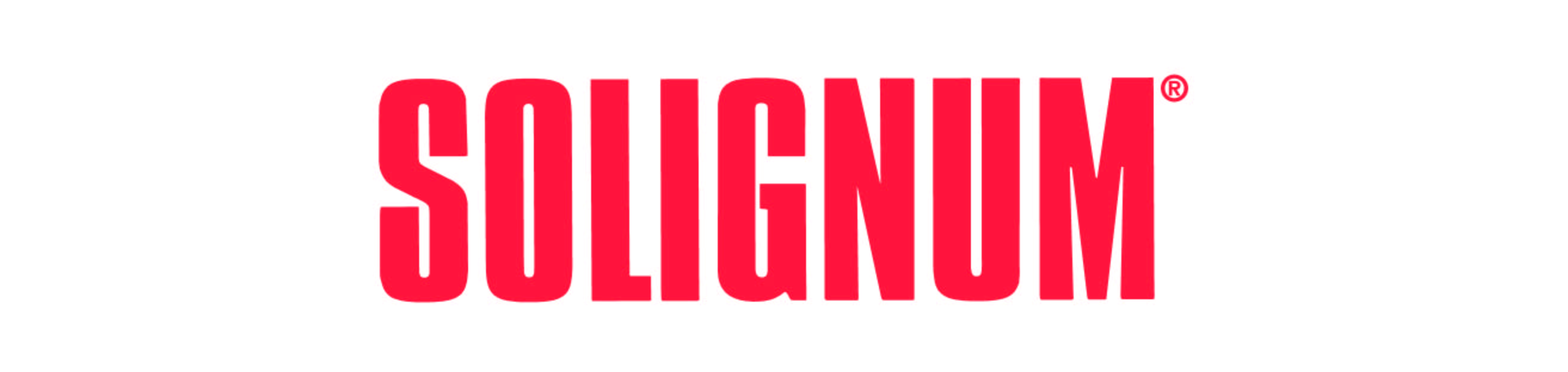 Architectural™ (Water Based) - Solignum