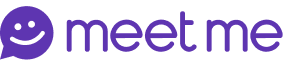 MEETME – Online dating app for flirting, chatting, and getting to know ...