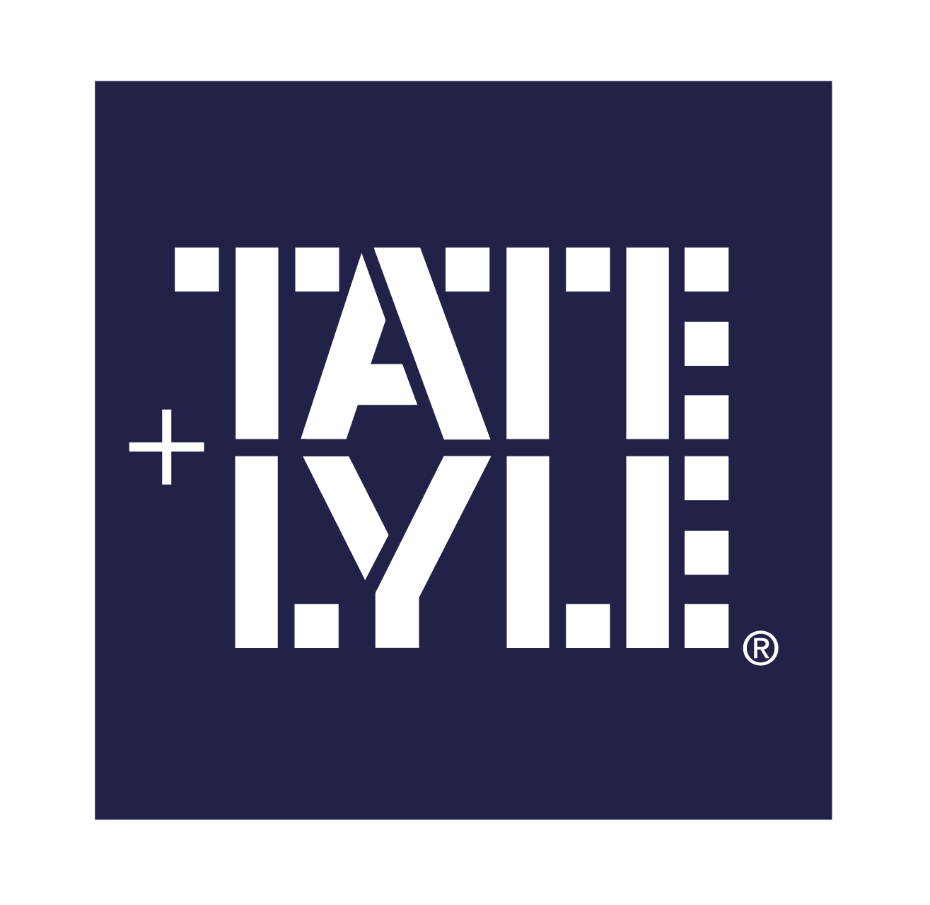 Spring Garden Focaccia Recipe | Tate and Lyle Sugars