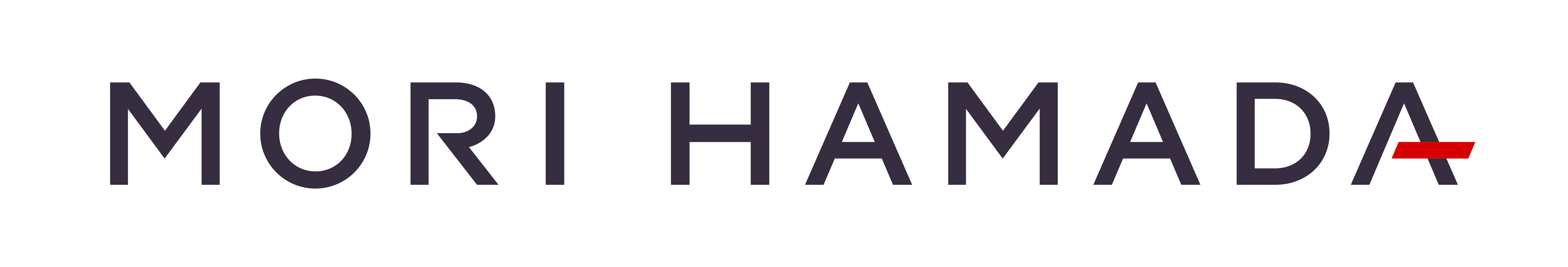 Redirecting to https://chandler.morihamada.com/en