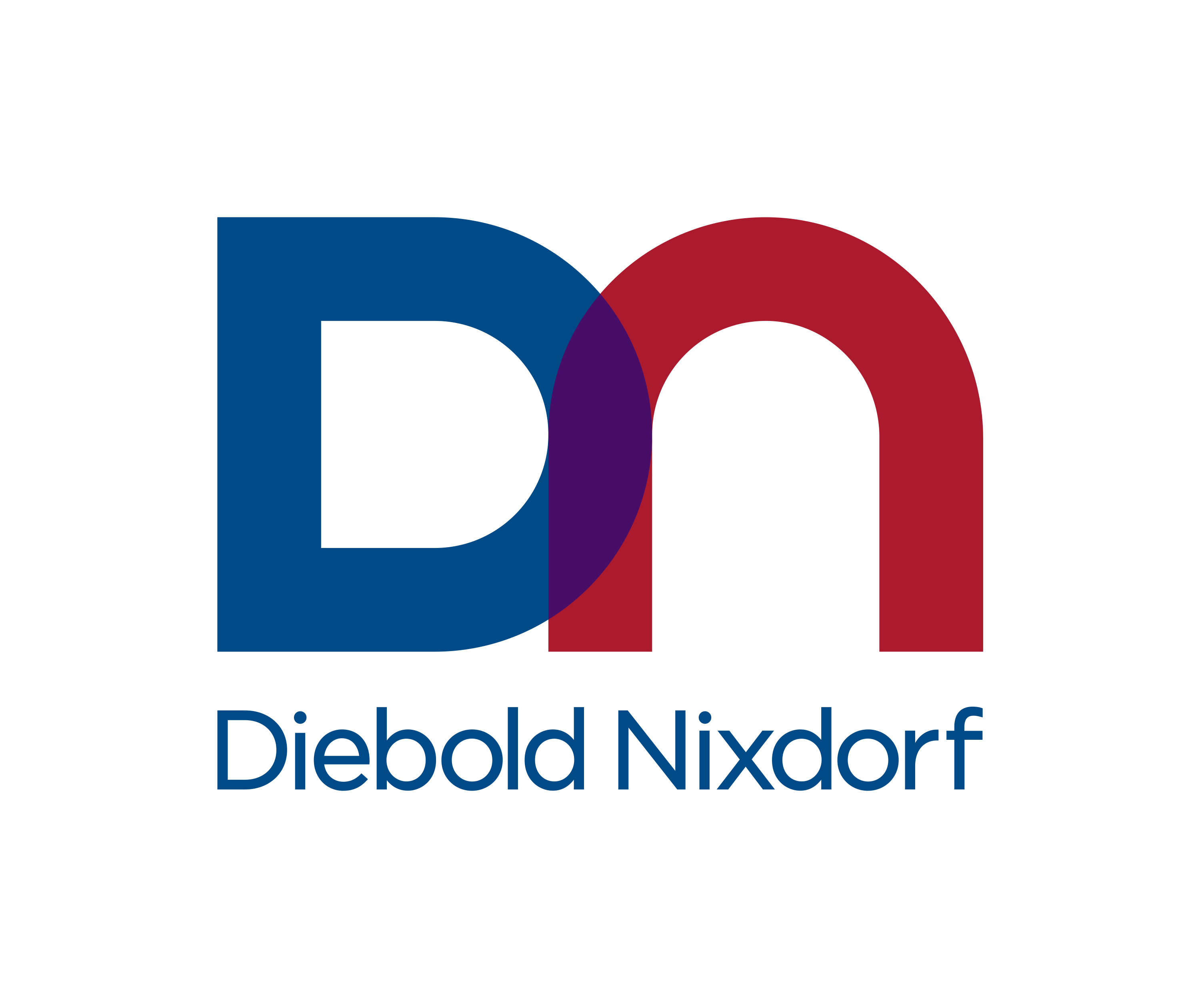 After-Hour Depository Head Retrofit Kits | Diebold Nixdorf