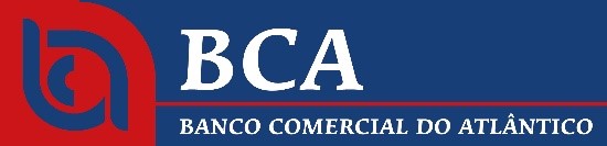 BCA - Banco Comercial do Atlântico