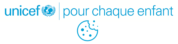 UNICEF – Portez l'avenir des enfants partout dans le monde.