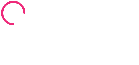 XPOVIO® (selinexor) | For Adults with MM and DLBCL
