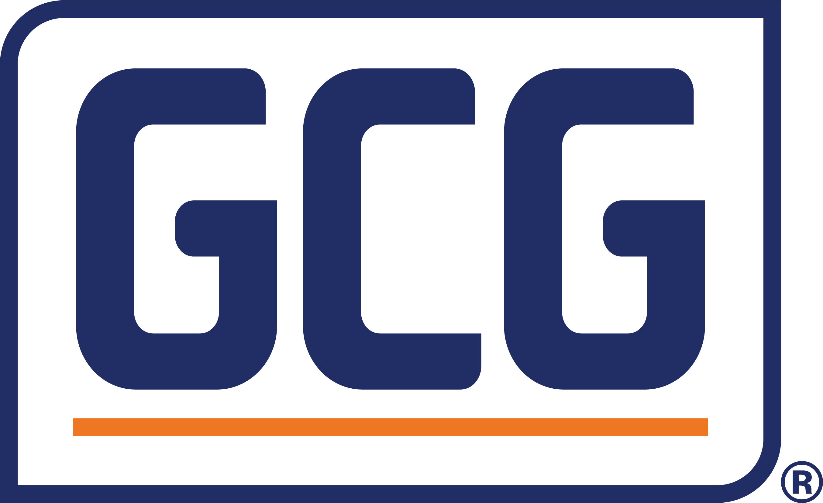 Machine Status Light – The Industrial LED Store