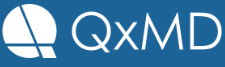 Read by QxMD | QxMD