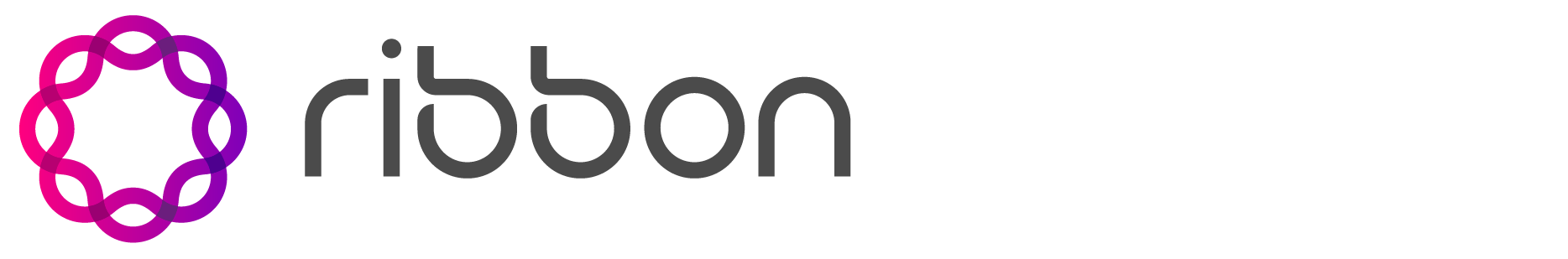 Embed Viewer | Ribbon Communications