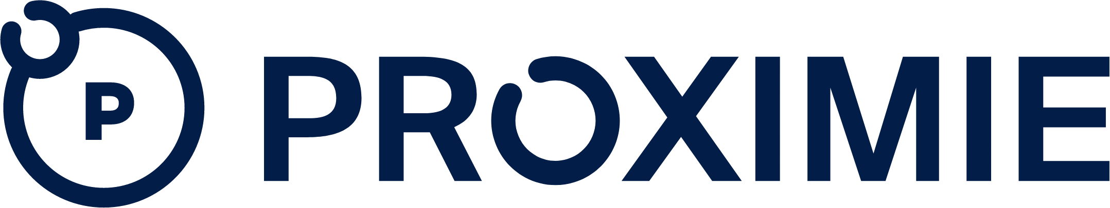 careers - Proximie - Saving lives by sharing the world's best clinical ...