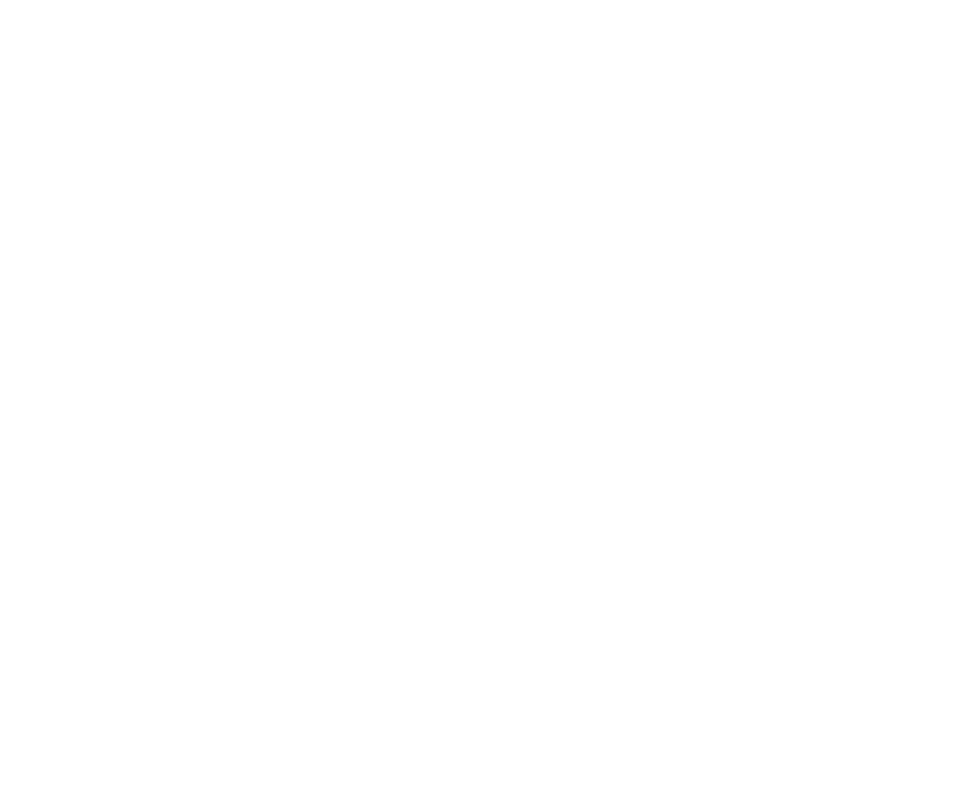 PwC Listen - Authoring