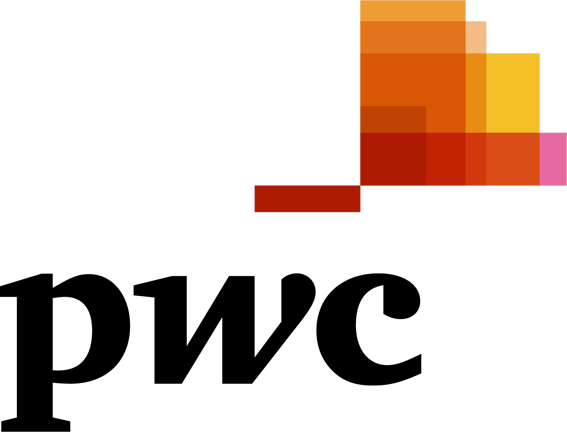 Uffici in Italia | PwC Italia