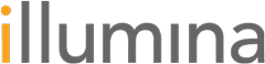 Illumina芯片技术
