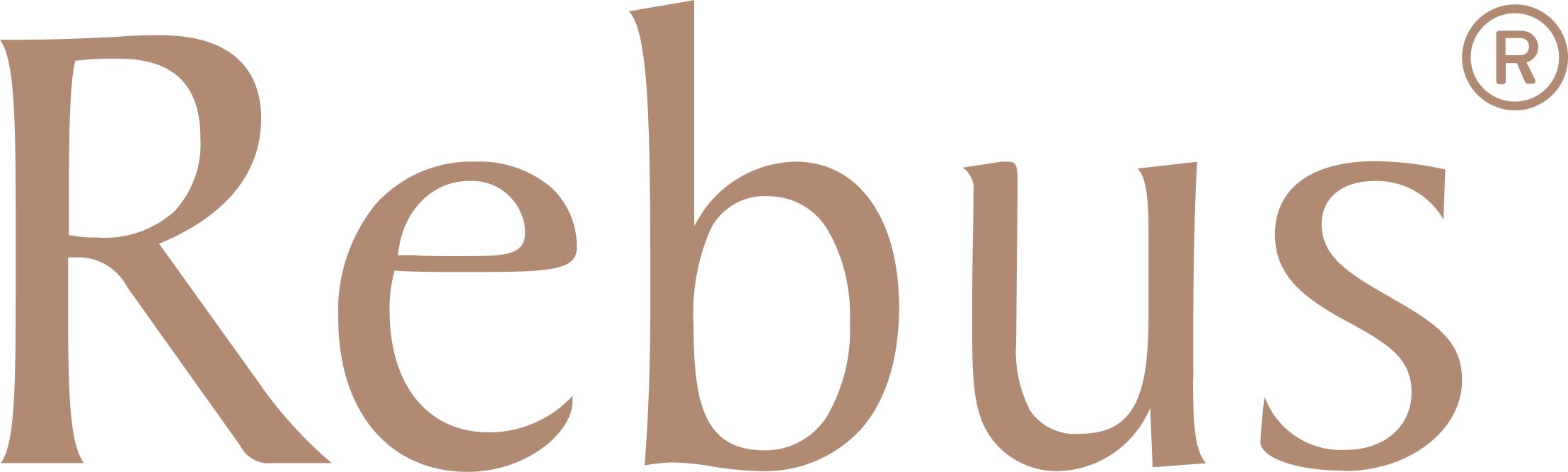 video | Rebus Signet Rings