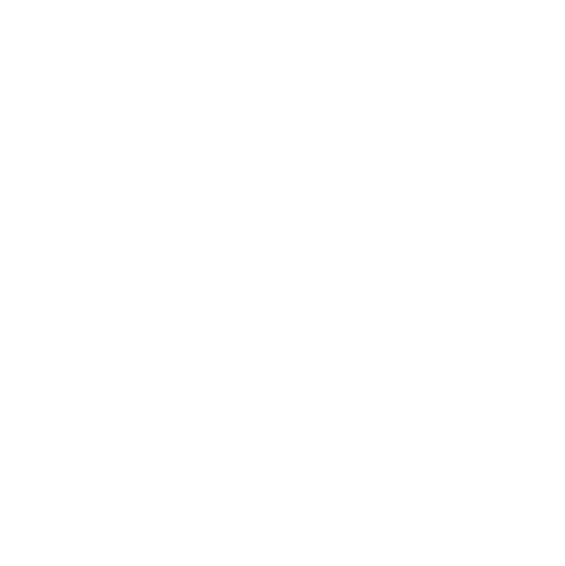 Aviation photos on JetPhotos