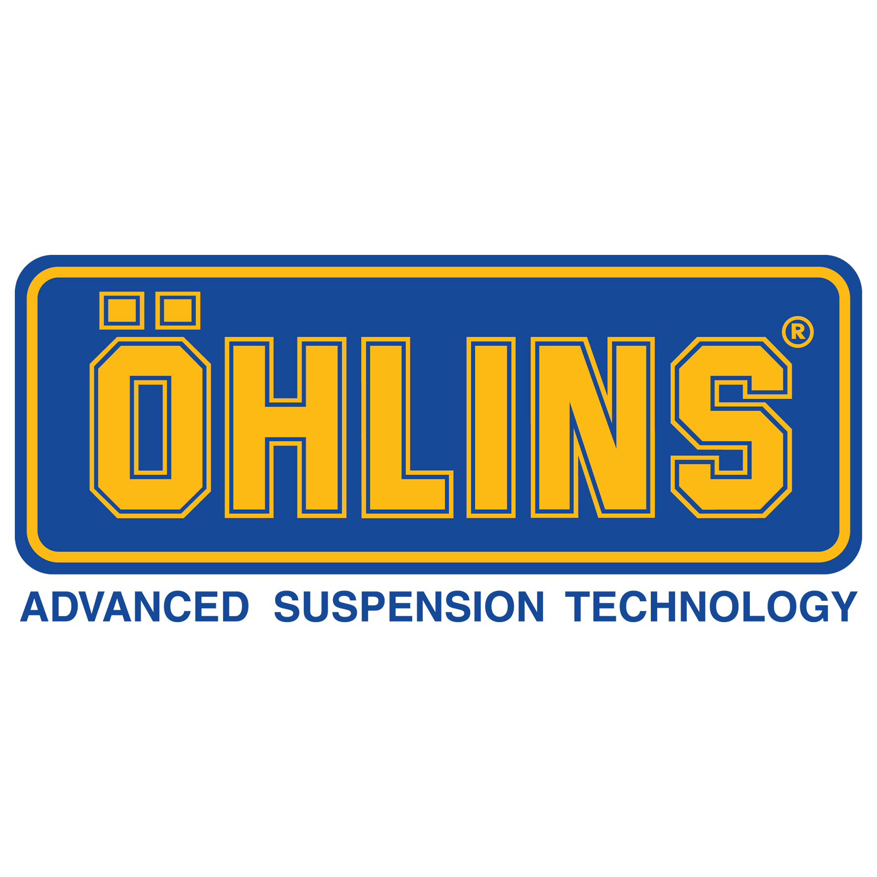 Upgrade your Yamaha Y15ZR with Öhlins rear suspension