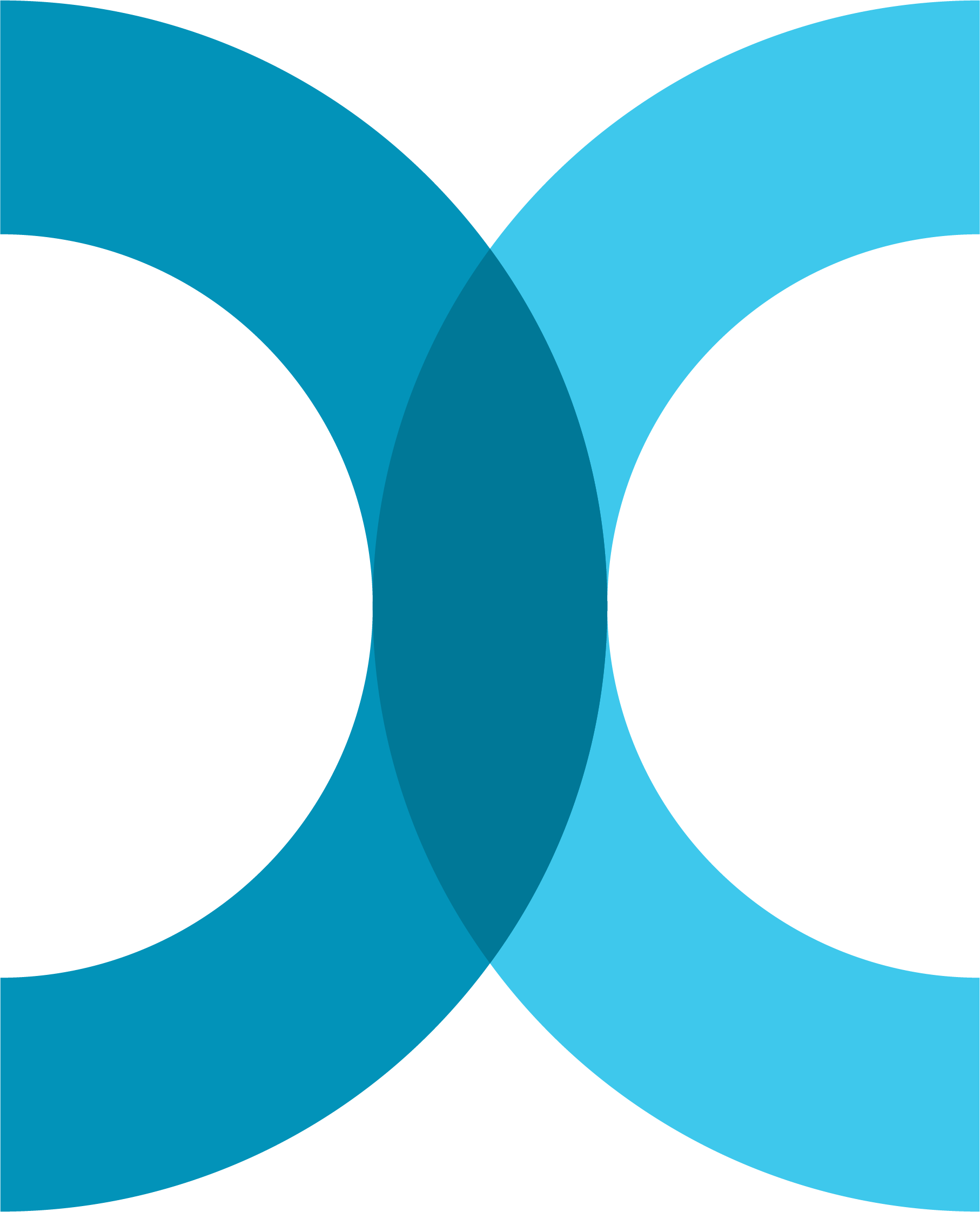 EasyVista Integration | xMatters