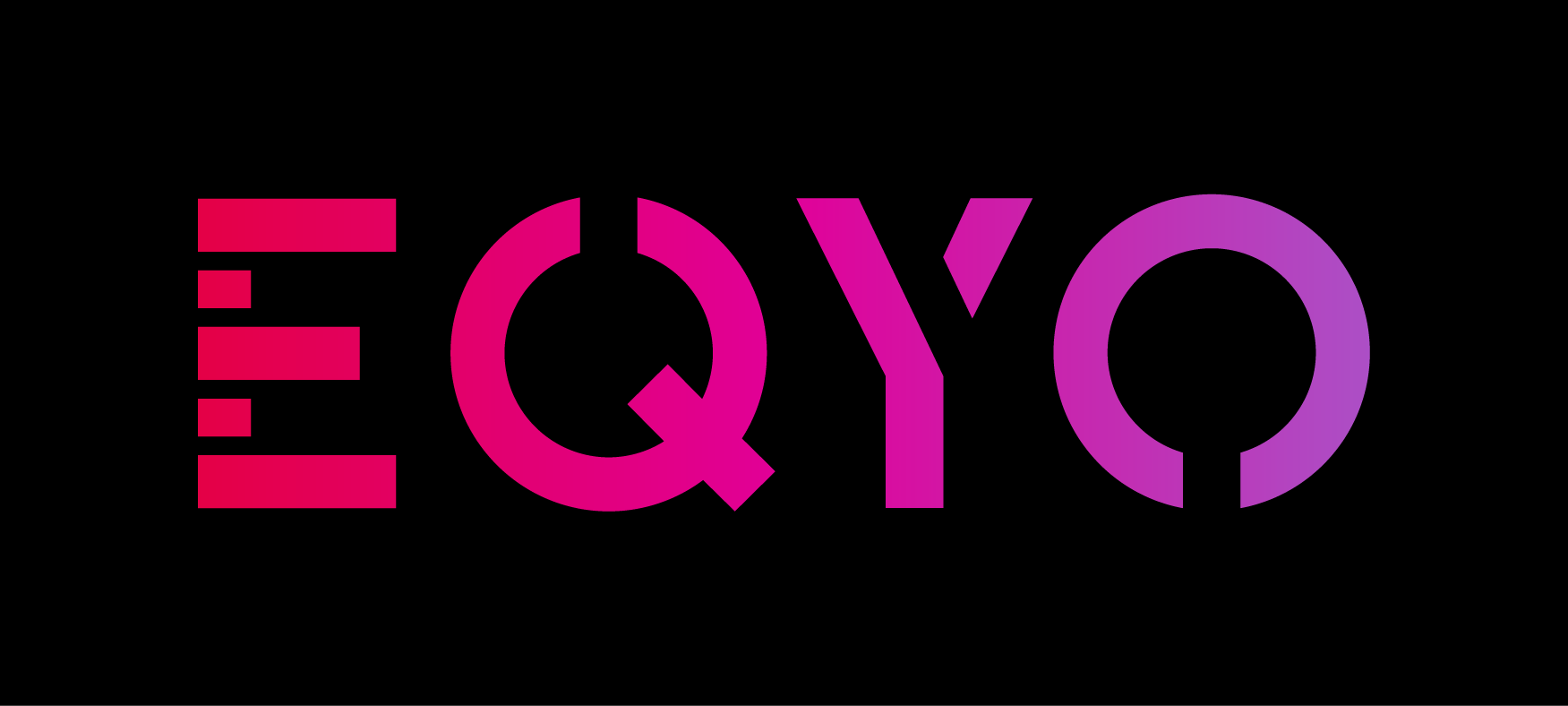 Rulon® material | EQYO