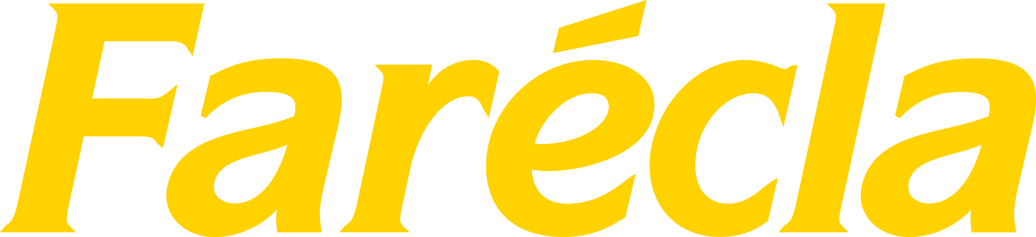 Home [shop.farecla.com]