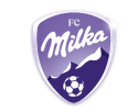 FC Milka & die Bundesliga