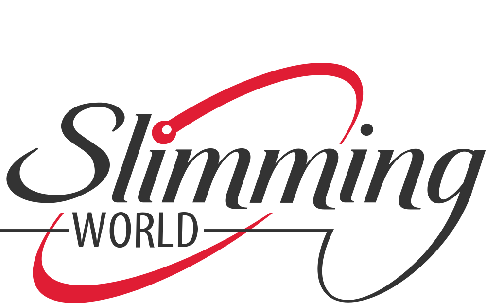 Login | Slimming World
