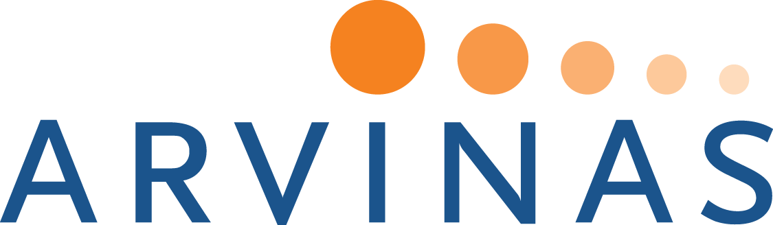 Contact Us | Arvinas