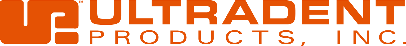 セミナー - Ultradent Products, Inc.