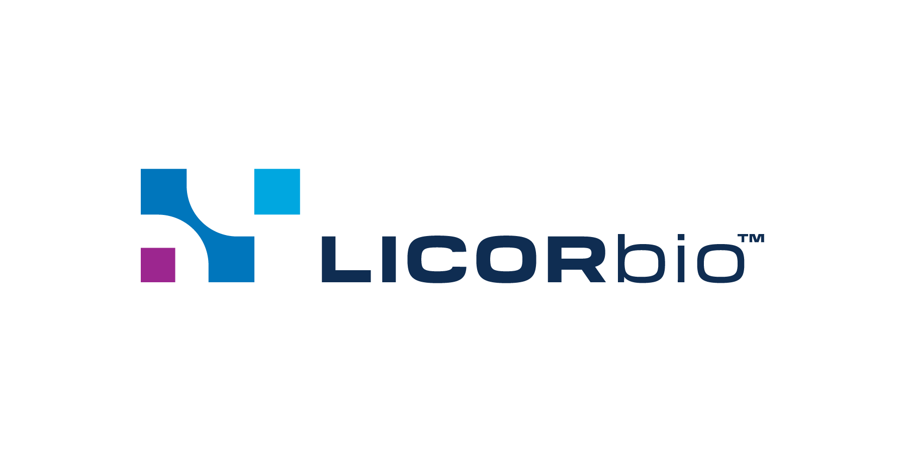 LICORbio™