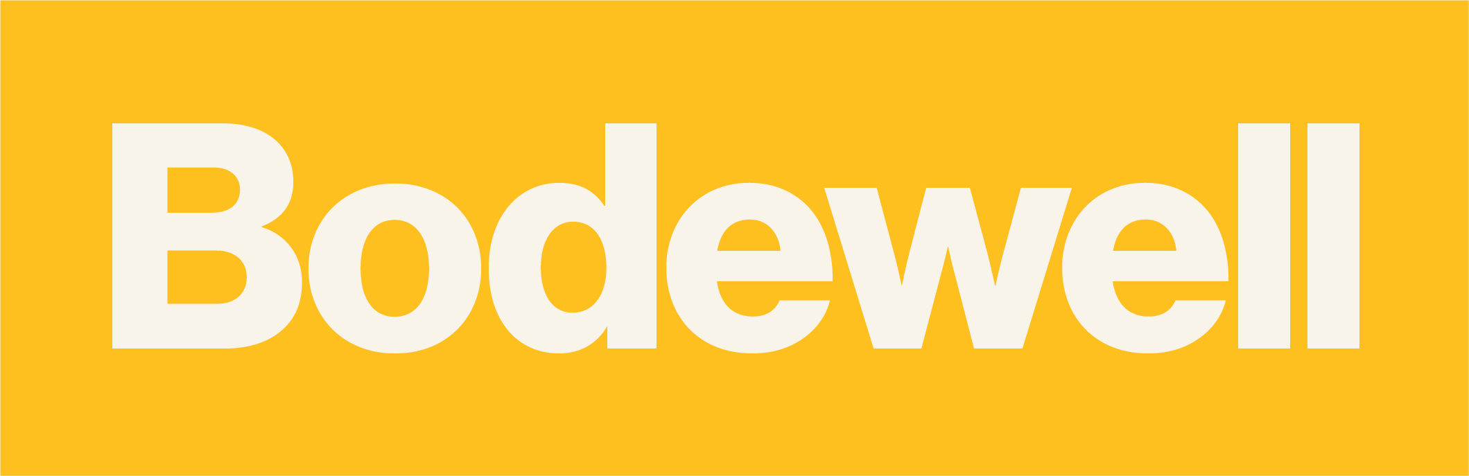 Home Appliance Repair | Expert Appliance Repair | Bodewell