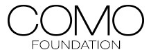 Contact Us » COMO Foundation