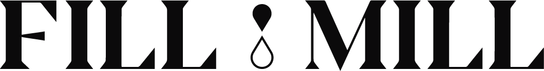 Mills – Fill Mill