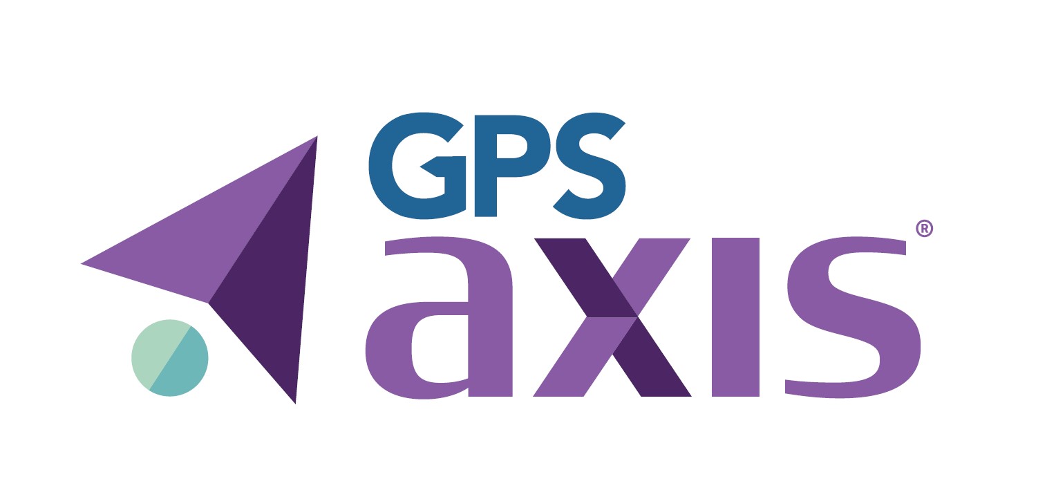 GPS Axis Home